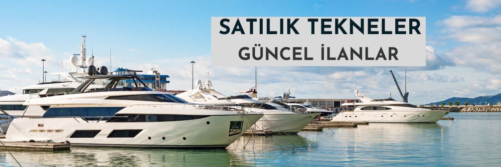 tekneler ne kadar yakıt yakar ve yakıt tüketimi- Marina Kedisi